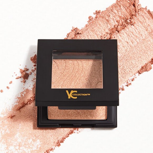Yc Collection | Makeup | 23 Yc Collection Light In The Dark Highlight ...